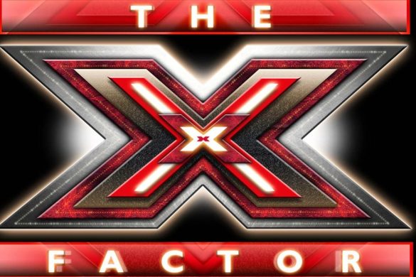 Tragic Loss: Dave Bretton, Britain's Got Talent Performer, Passes Away ...